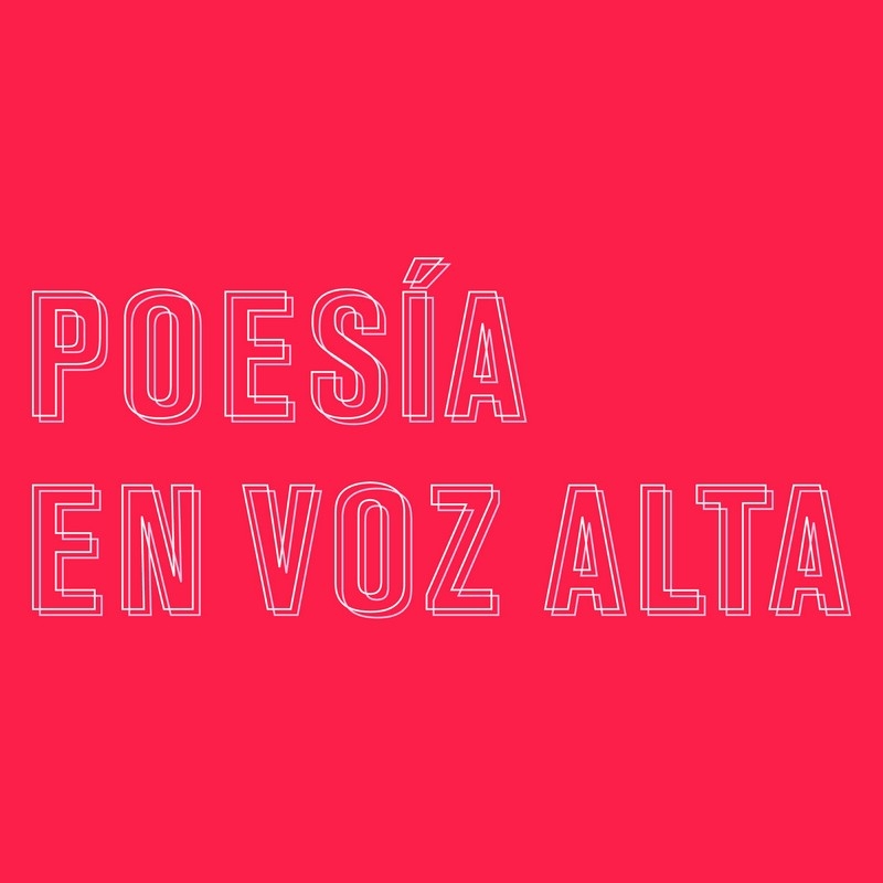 Poesía en voz alta - Casa del Lago Juan José Arreola